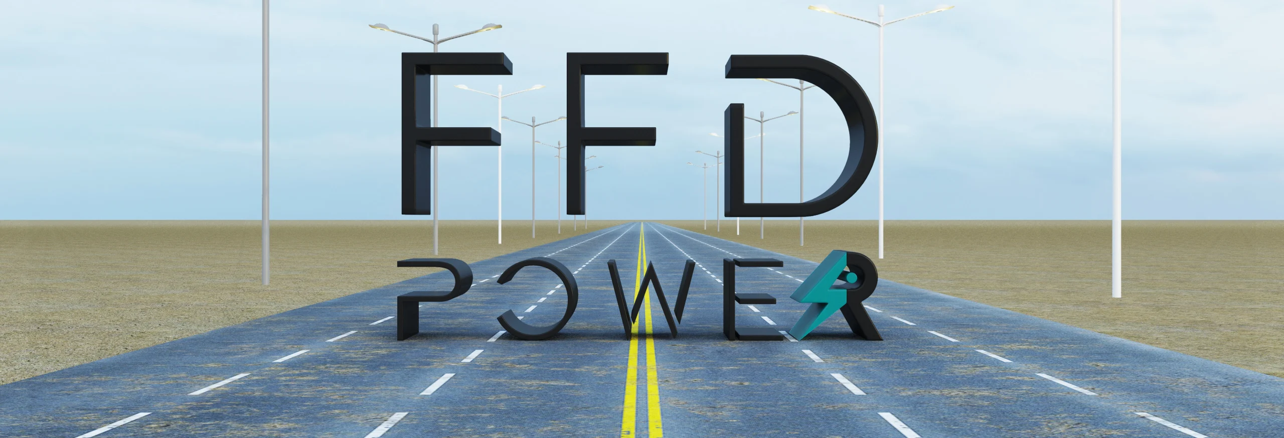 UL Certified BESS: A Comprehensive Guide to UL 1973, UL 9540 & UL 9540A