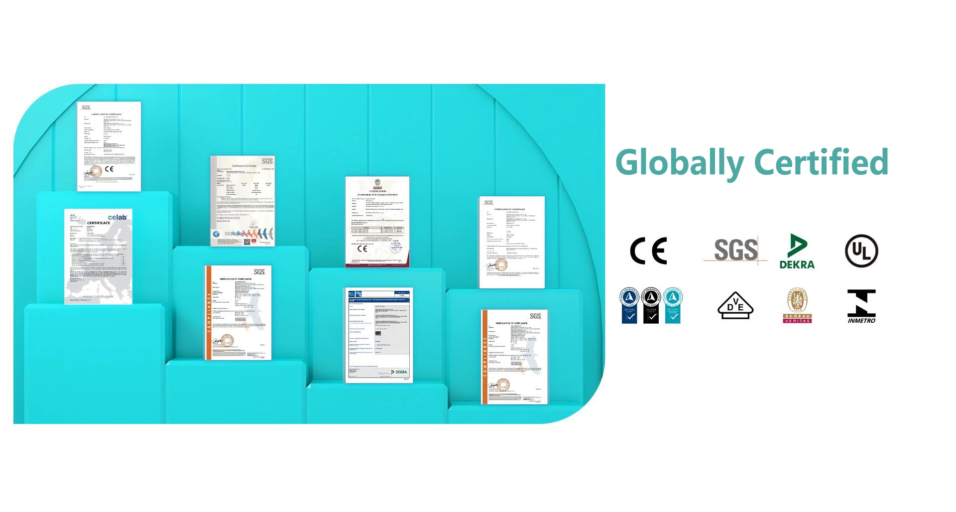 UL Certified BESS: A Comprehensive Guide to UL 1973, UL 9540 & UL 9540A
